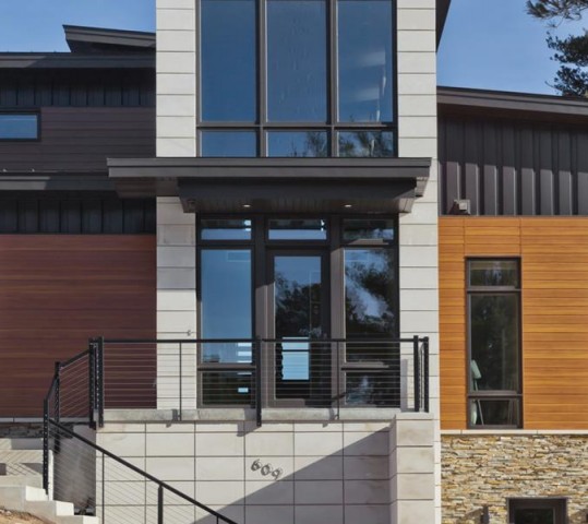 Window Outfitters of the Upper Peninsula, Inc. | Windows & Doors