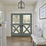 Window Outfitters of the Upper Peninsula