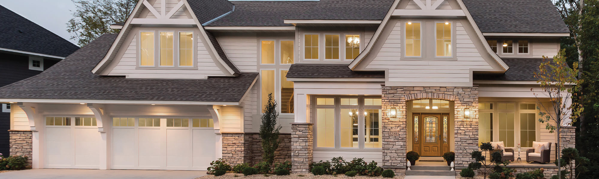 replacement-windows_banner | Window Outfitters of the Upper Peninsula, Inc.