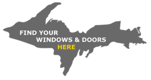 Window Outfitters of the Upper Peninsula